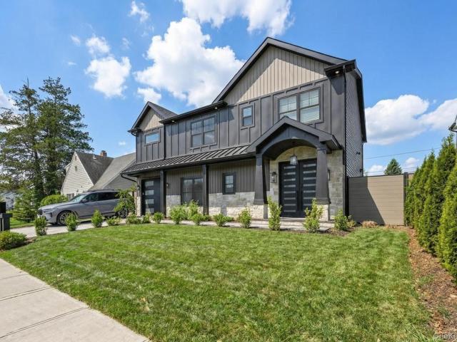 36 Foster Lane
