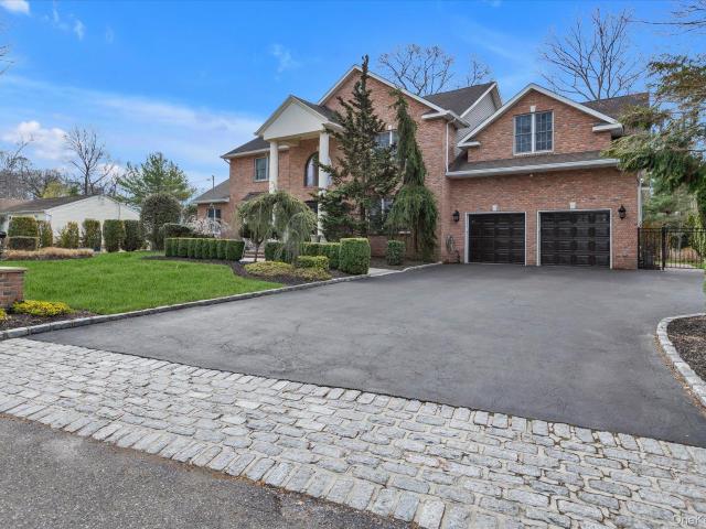 36 Fox Lane
