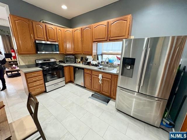 36 Franklin Avenue