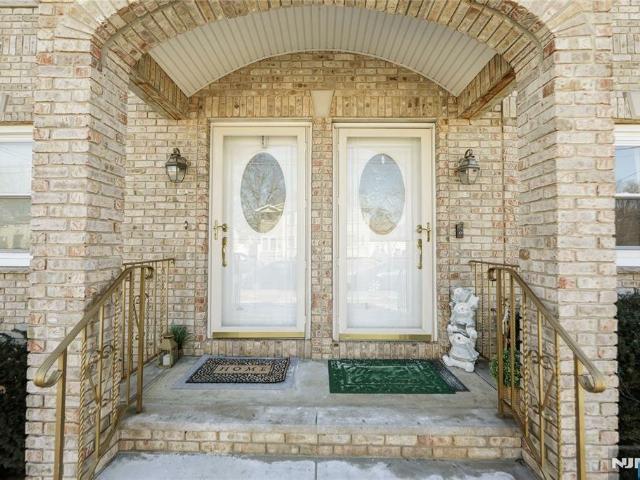 36 Franklin Street, Elmwood Park, US, NJ