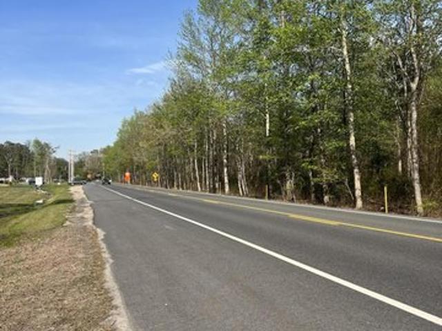 36 Freehold Rd, Jackson, NJ 08527