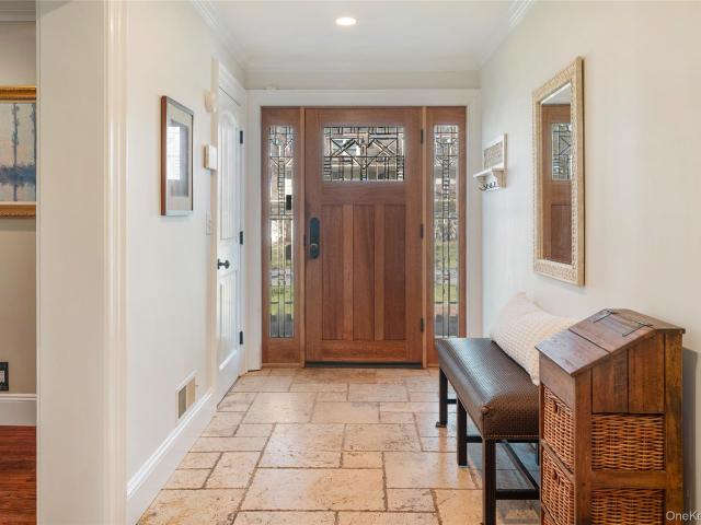 36 Fremont Road