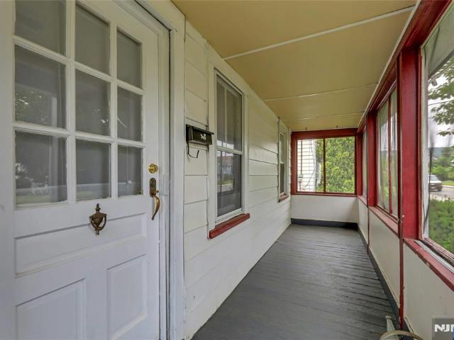 36 Furnace Avenue