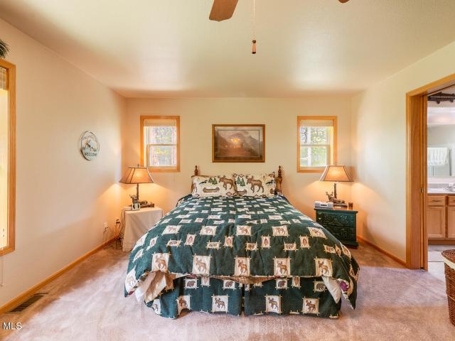 36 Gcr 4949 Ln, Grand Lake, CO 80447 | MLS #25 108