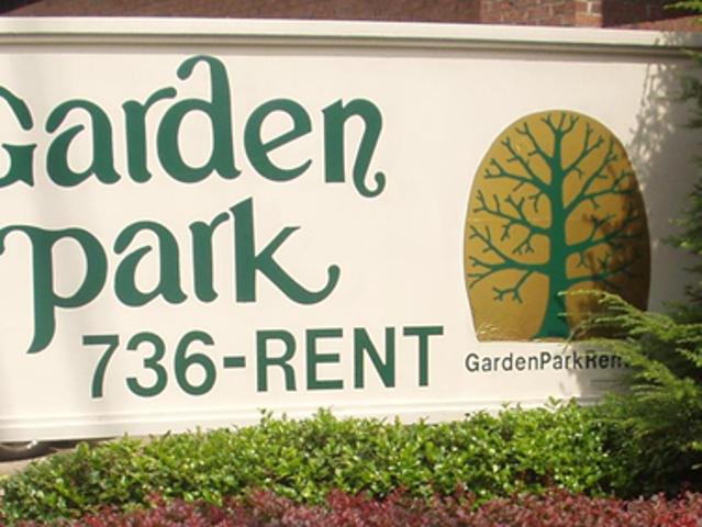 36 GARDEN LANE 1BR Apartment