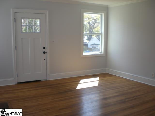 36 Gatling Avenue
