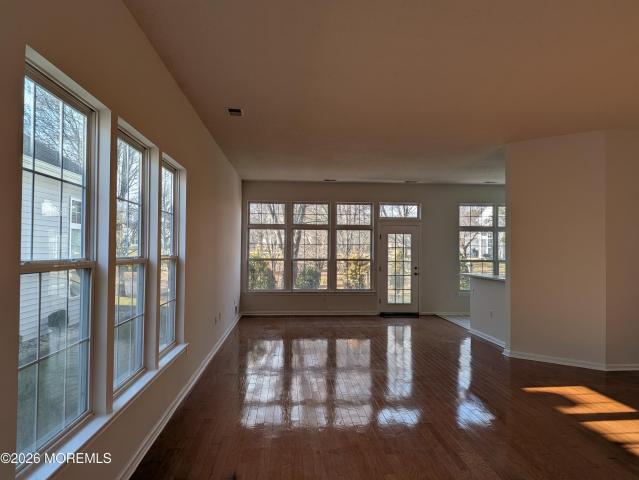 36 Golden Seasons Drive