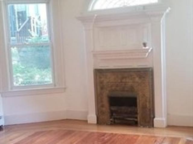 36 Gordon St, Boston, MA 02134