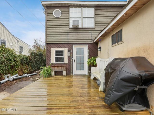 36 Gladney Avenue