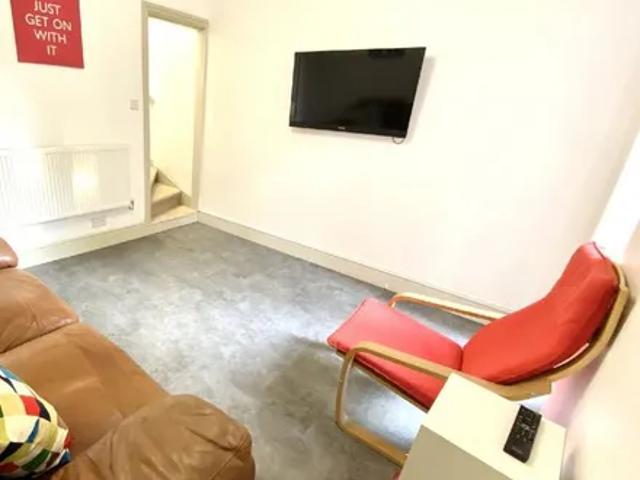 36 Gleave Road, Metchley, B29 6JR, United Kingdom | Room for rent #113249736 | Rentberry
