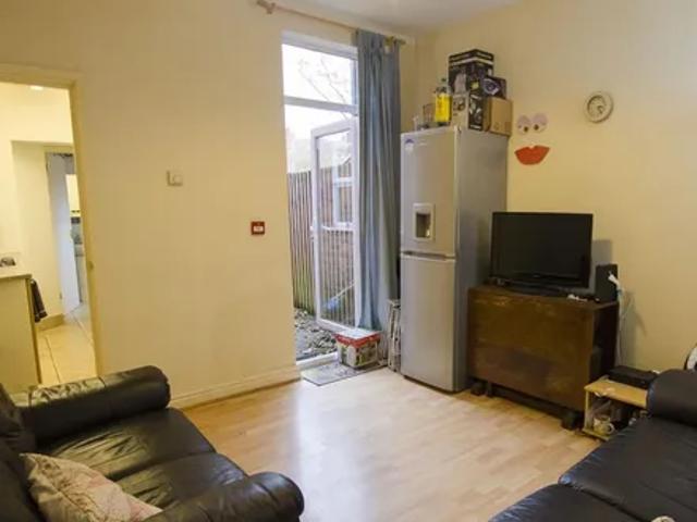 36 Gleave Road, Metchley, B29 6JR, United Kingdom | 4 bed house | Rented for £520/mo