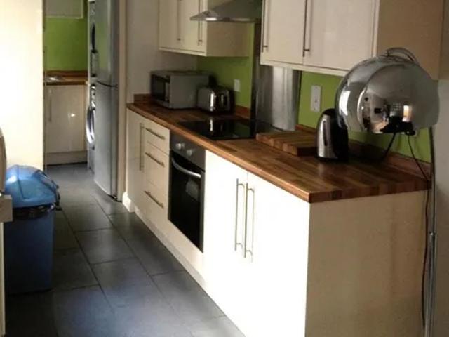 36 Gleave Road, Metchley, B29 6JR, United Kingdom | 4 bed townhouse for rent #40754768 | Rentberry