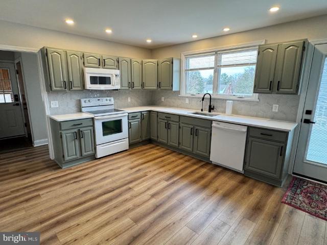 36 Gravel Hill Road