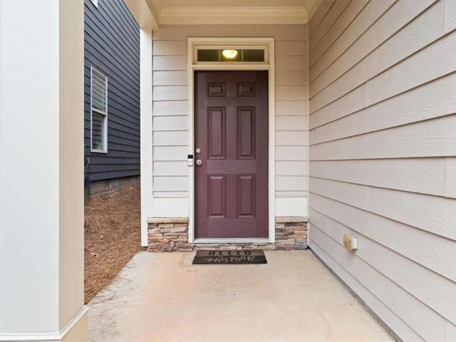36 Grampian Way 4