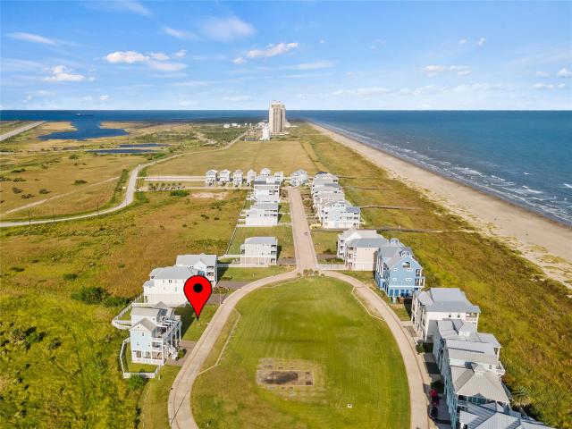 36 Grand Beach Boulevard