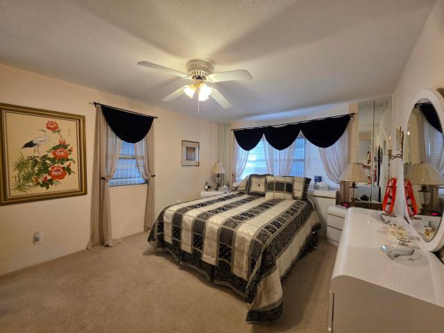 36 Grande Vista Way, Port St. Lucie, FL 34952 | MLS #R11158