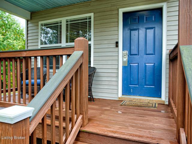 36 Grandview Ct