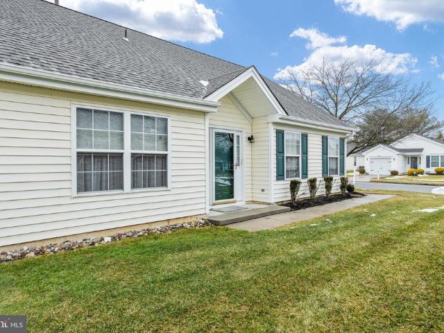 36 Grandview Place