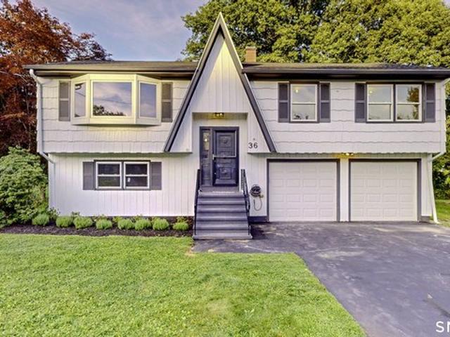 36 Great Meadow Rd, Milford, CT 06460
