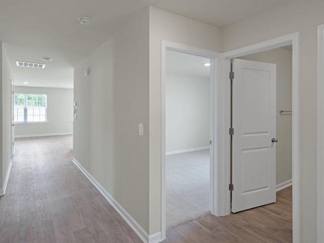 36 Green Laurel Drive