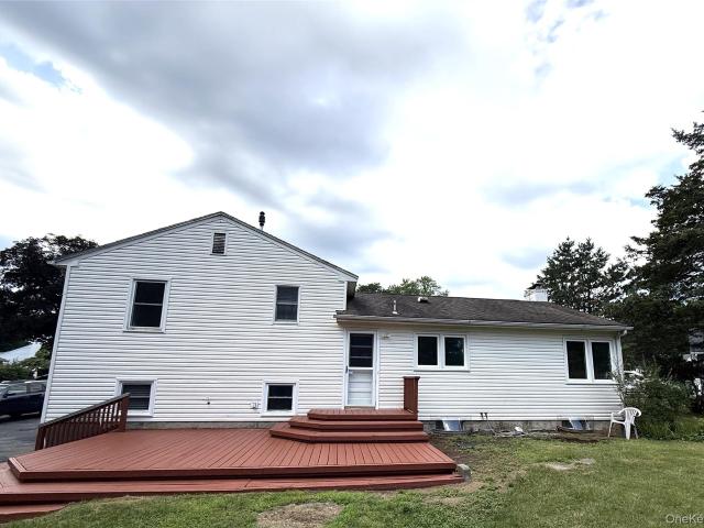 36 Greenvale Farms Road