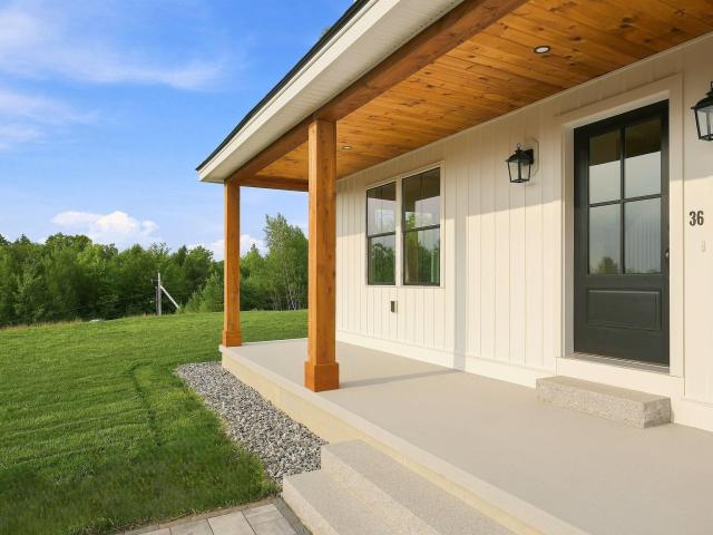 36 Grimstone Drive