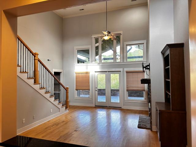 36 H Canyon Villa Lane