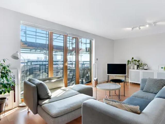 36 Hanover Avenue, Custom House, London, E16 1DX, United Kingdom | 2 bed apartment for rent #167641124 | Rentberry