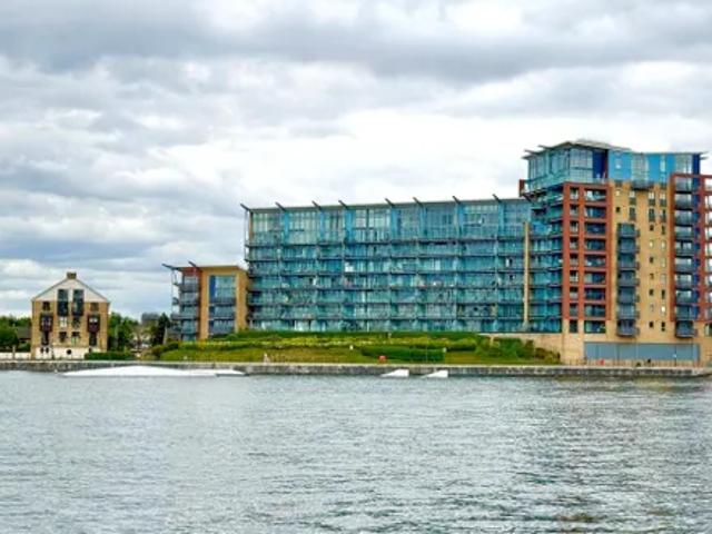 36 Hanover Avenue, Custom House, London, E16 1DX, United Kingdom | 2 bed apartment for rent #167703279 | Rentberry