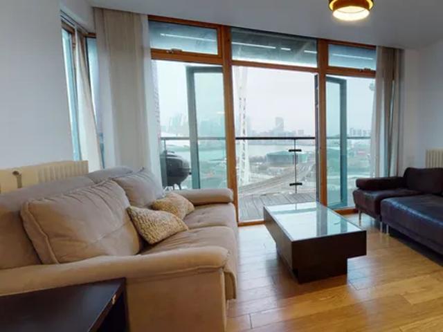 36 Hanover Avenue, London, E16 1DX, United Kingdom | 2 bed apartment for rent #140654757 | Rentberry