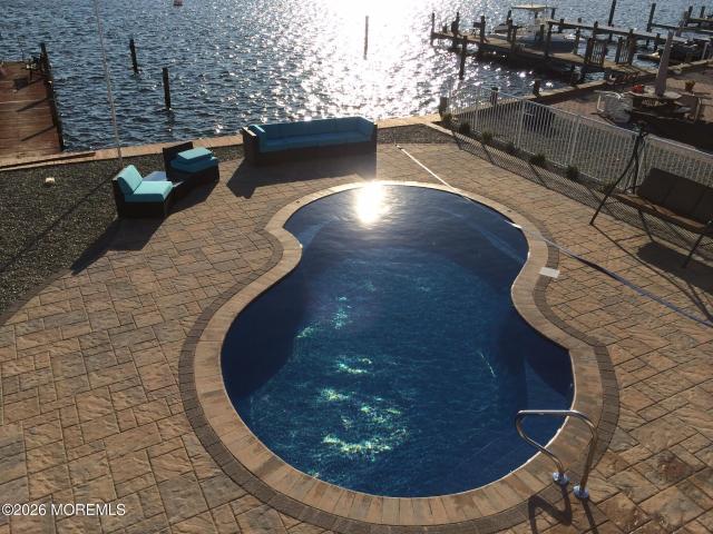 34 Harborside Drive E