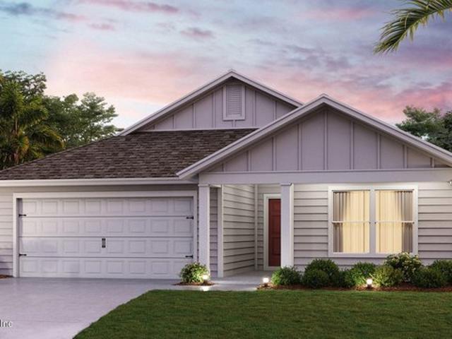 36 Hardwood Trl, Palm Coast, FL 32137