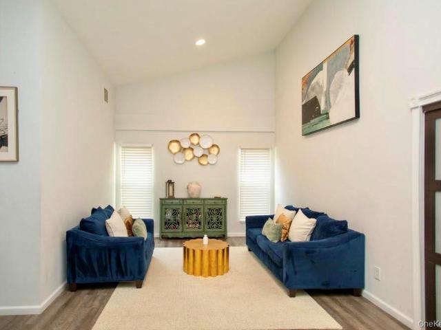36 Harford Drive
