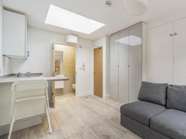 36 Harland Road, Grove Park, SE12 0JA, United Kingdom | 1 bed apartment for rent #167244205 | Rentberry
