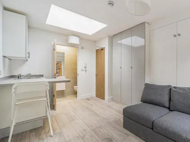 36 Harland Road, Grove Park, SE12 0JA, United Kingdom | 1 bed apartment for rent #167386394 | Rentberry