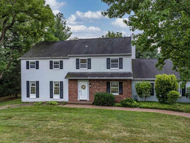 36 Harper Lane
