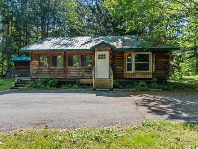 36 Harper Road