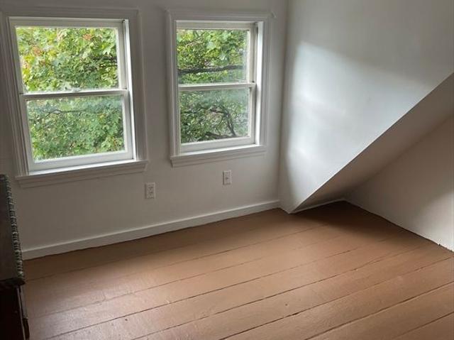 36 Haskell, Boston, US, MA