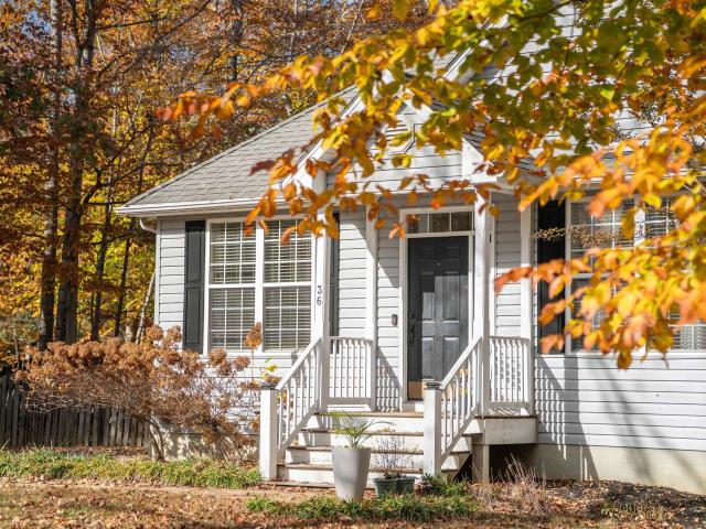 36 hatchechubee rd