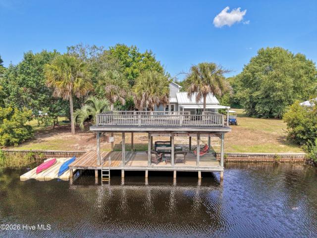 36 Hawk Drive