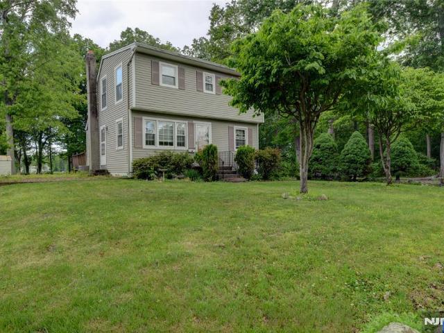 36 Hemlock Avenue