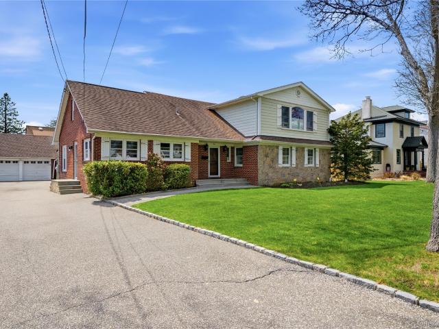 36 Hemlock Lane