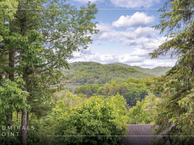 36 Heavens Gate Ln Lot 7B2, Glenville, NC 28736