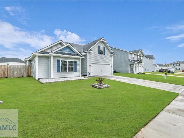 36 Herty Lane