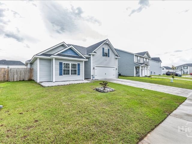 36 Herty Lane