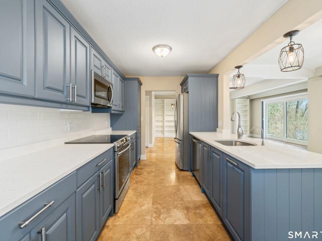 36 Heritage Cir, Unit B, Southbury, CT 06488 | Compass