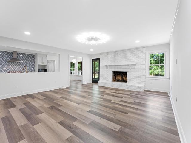 36 Heritage Drive