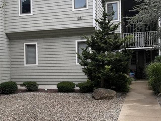 36 Hidden Harbor Dr Unit 36, Point Pleasant, NJ 08742