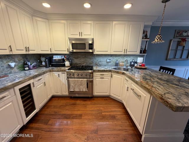 36 Hidden Harbor Drive Unit 36