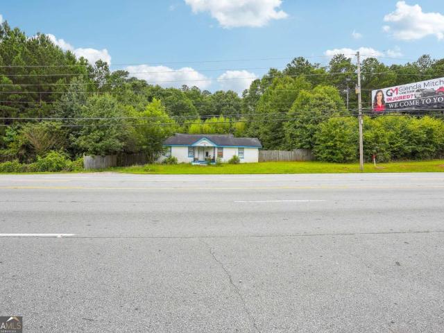 36 Highway 138 SW, Riverdale, GA 30274 | MLS #10715 | Compass